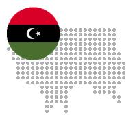 Tripoli in Libya City Profile Report 2023 – Trendtype