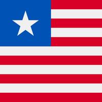 Liberia Country Profile 2025 – Trendtype