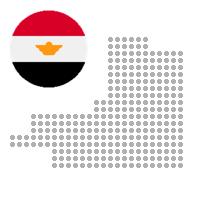 Banha in Egypt City Profile Report 2025 – Trendtype