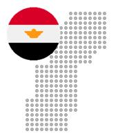 Tala in Egypt City Profile Report 2025 – Trendtype