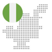 Igbe in Nigeria City Profile Report 2025 – Trendtype