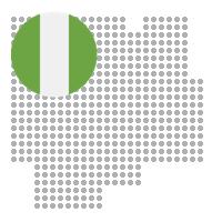 Keffi in Nigeria City Profile Report 2025 – Trendtype