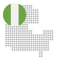 Akugba in Nigeria City Profile Report 2025 – Trendtype