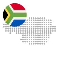 Gompo - East London in South Africa City Profile Report 2025 – Trendtype