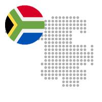 Emalahleni - Witbank in South Africa City Profile Report 2025 – Trendtype