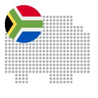 Secunda in South Africa City Profile Report 2025 – Trendtype