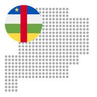 Berbérati in Central African Republic City Profile Report 2025 – Trendtype