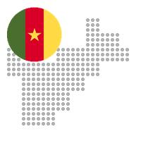 Muyuka in Cameroon City Profile Report 2025 – Trendtype