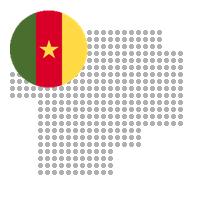 Yagoua in Cameroon City Profile Report 2025 – Trendtype