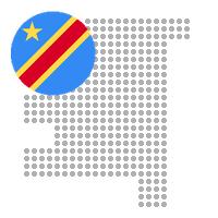 Pweto in Democratic Republic of the Congo City Profile Report 2025 ...