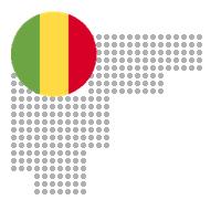 Niono in Mali City Profile Report 2025 – Trendtype