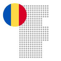 Am Timan in Chad City Profile Report 2025 – Trendtype