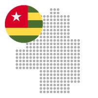 Notsé in Togo City Profile Report 2025 – Trendtype