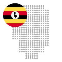 Arua in Uganda City Profile Report 2025 – Trendtype