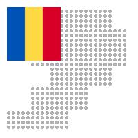 Massakory in Chad City Profile Report 2025 – Trendtype