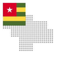 Bafilo in Togo City Profile Report 2025 – Trendtype