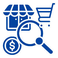 The Future of the Traditional Trade in Africa – Trendtype