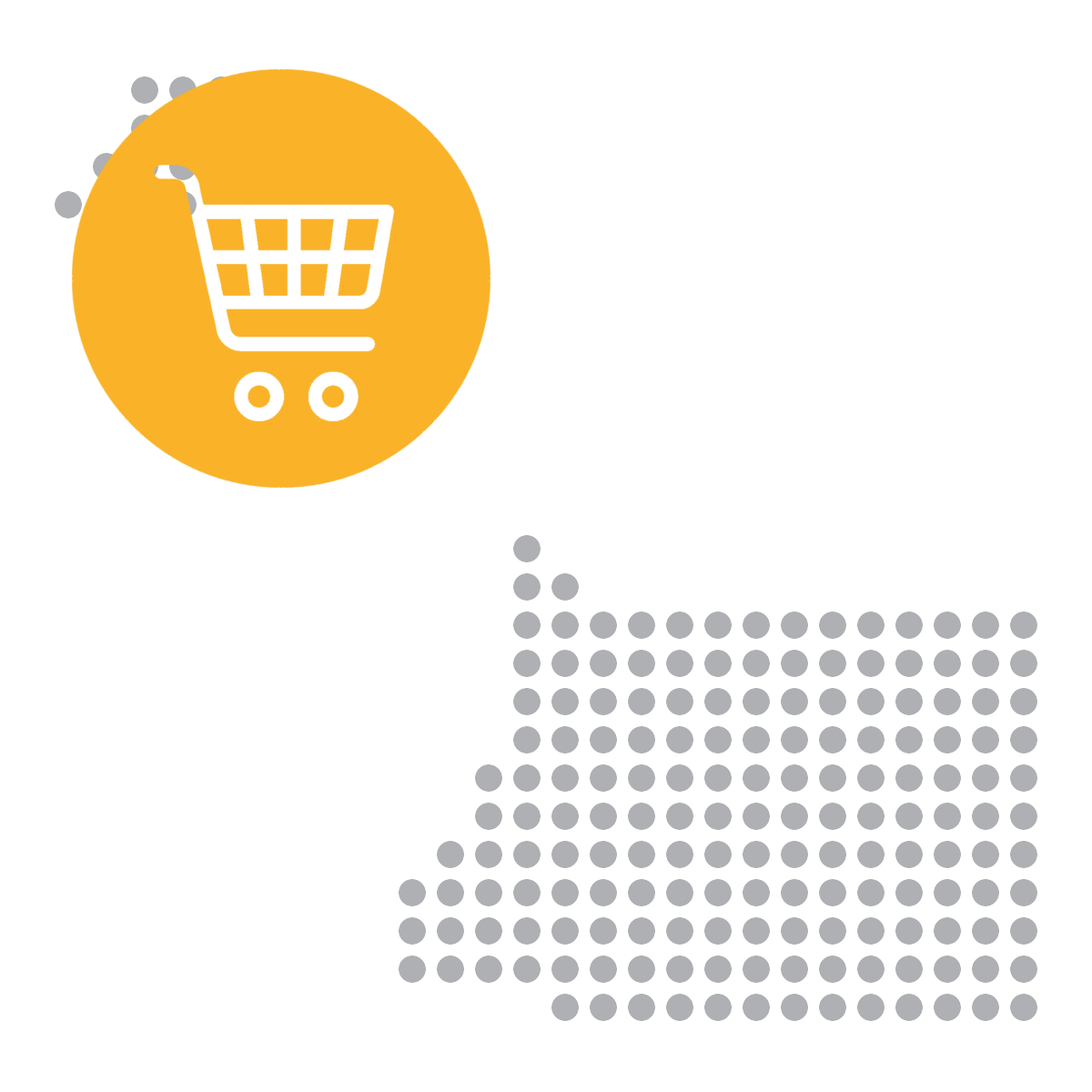 The Forecourt and Fuel Retail Market in Equatorial Guinea – Trendtype