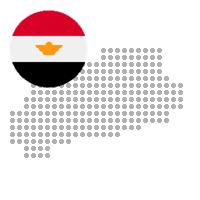 Armant in Egypt City Profile Report 2023 – Trendtype
