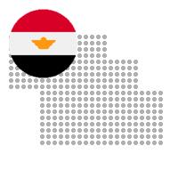 Manfalut in Egypt City Profile Report 2023 – Trendtype