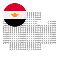 Al Salamiyah Al Hait in Egypt City Profile Report 2023 – Trendtype