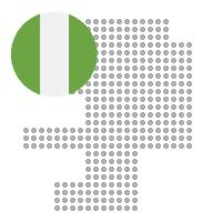 Batsari in Nigeria City Profile Report 2023 – Trendtype