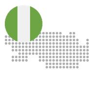 Ekpoma in Nigeria City Profile Report 2023 – Trendtype