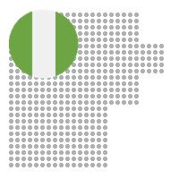 Gajiram in Nigeria City Profile Report 2023 – Trendtype