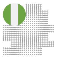 Geidam in Nigeria City Profile Report 2023 – Trendtype