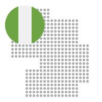 Gombi in Nigeria City Profile Report 2023 – Trendtype