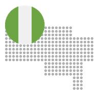 Ikolo in Nigeria City Profile Report 2023 – Trendtype