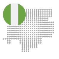 Ilesa in Nigeria City Profile Report 2023 – Trendtype