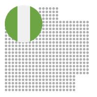 Lafiagi in Nigeria City Profile Report 2023 – Trendtype