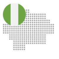 Mubi in Nigeria City Profile Report 2023 – Trendtype