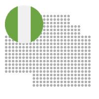 New Bussa in Nigeria City Profile Report 2023 – Trendtype