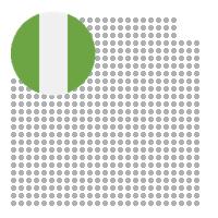 Omema in Nigeria City Profile Report 2023 – Trendtype