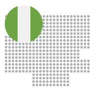 Ozoro in Nigeria City Profile Report 2023 – Trendtype