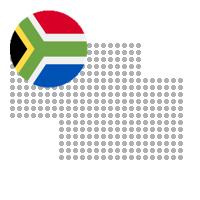 Letlhabile in South Africa City Profile Report 2023 – Trendtype