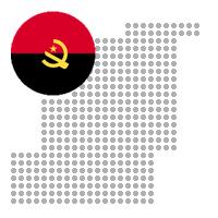 Caconda in Angola City Profile Report 2023 – Trendtype