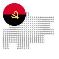 Camacupa in Angola City Profile Report 2023 – Trendtype