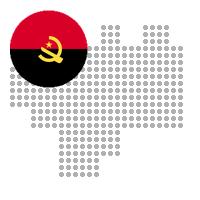 Andulo in Angola City Profile Report 2023 – Trendtype