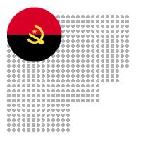 Caluquembe in Angola City Profile Report 2023 – Trendtype