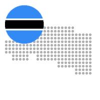 Tutume in Botswana City Profile Report 2023 – Trendtype