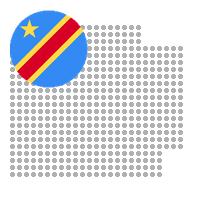 Mahagi in Democratic Republic of the Congo City Profile Report 2023 ...