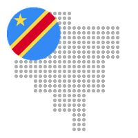 Sakania in Democratic Republic of the Congo City Profile Report 2023 ...