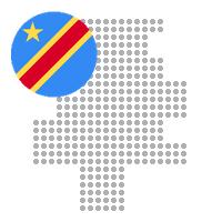 Dungu in Democratic Republic of the Congo City Profile Report 2023 ...