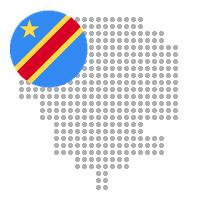 Moanda in Democratic Republic of the Congo City Profile Report 2023 ...