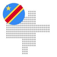 Lukalaba in Democratic Republic of the Congo City Profile Report 2023 ...