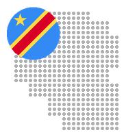 Isiro in Democratic Republic of the Congo City Profile Report 2023 ...
