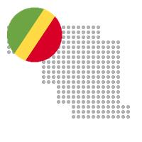 Nkayi in Congo, Rep. City Profile Report 2023 – Trendtype